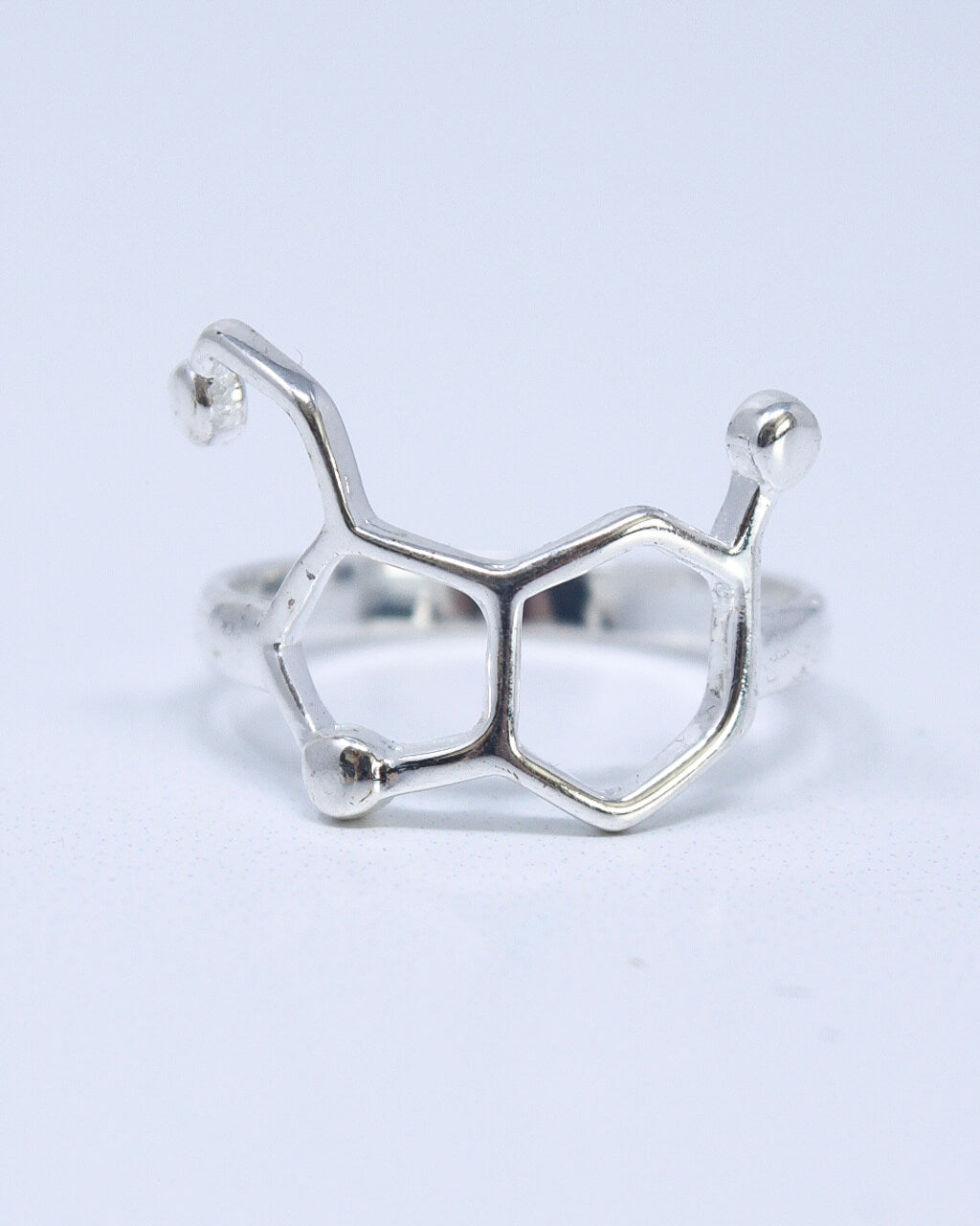 Serotonin Ring – Rather Awesome