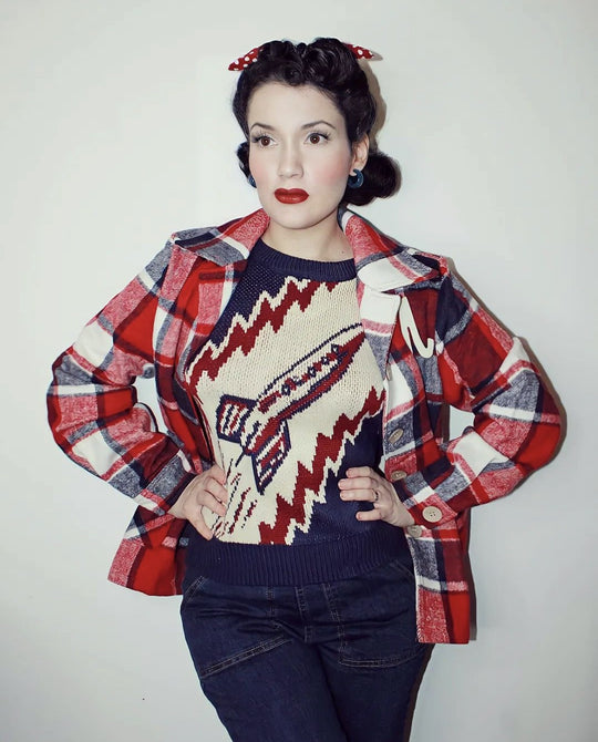 Tops – Rather Awesome